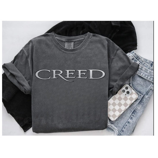 HLSR 26 – Texas Tease Co.