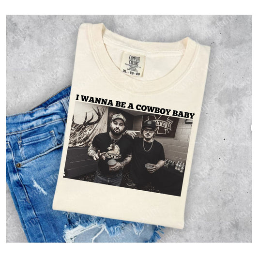 HLSR 26 – Texas Tease Co.