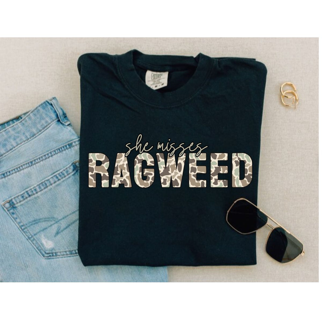 HLSR 26 – Texas Tease Co.